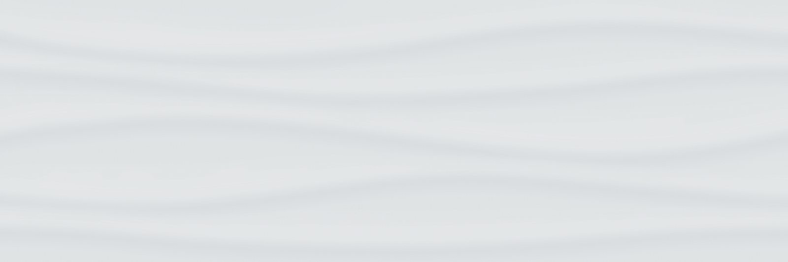 BUY ONLINE: Element Ice Tidal Fused Glass Wall Tile | 7⅞"x23⅝"x¼ ...