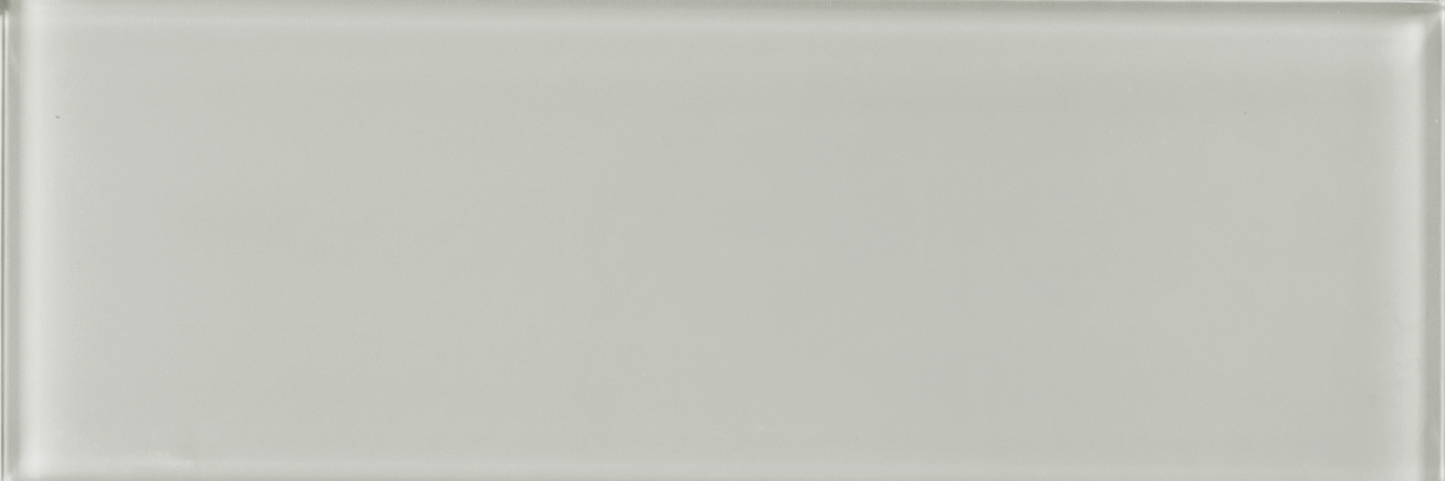 BUY ONLINE: Element Mist Fused Glass Field Tile | 7⅞"x23⅝"x¼" | Glossy ...