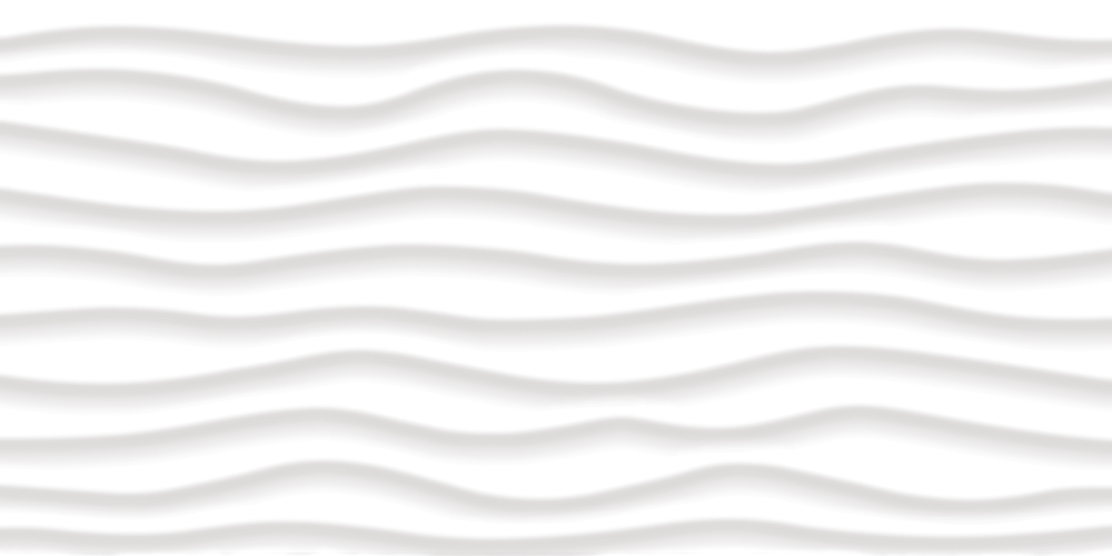 BUY ONLINE: Linea White Oblique Glazed Ceramic Wall Tile | 11¾"x23⅝"x⅜ ...