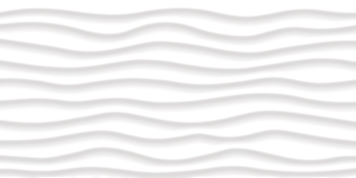 BUY ONLINE: Linea White Oblique Glazed Ceramic Wall Tile | 11¾"x23⅝"x⅜ ...