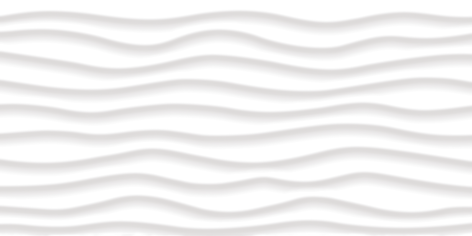 BUY ONLINE: Linea White Oblique Glazed Ceramic Wall Tile | 11¾"x23⅝"x⅜ ...