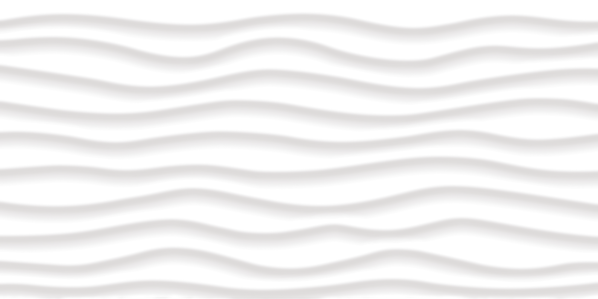 BUY ONLINE: Linea White Oblique Glazed Ceramic Wall Tile | 11¾"x23⅝"x⅜ ...