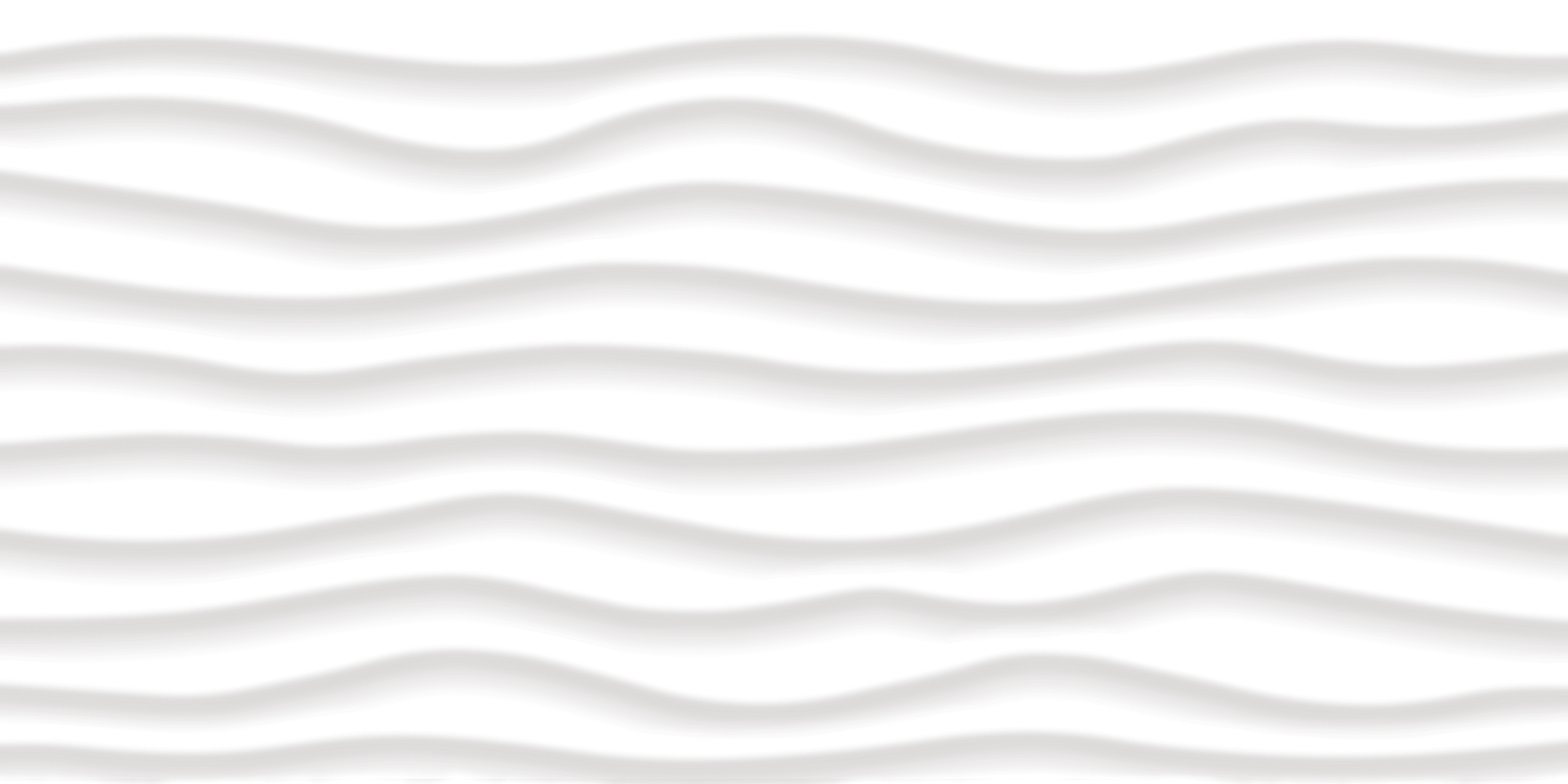 BUY ONLINE: Linea White Oblique Glazed Ceramic Wall Tile | 11¾"x23⅝"x⅜ ...