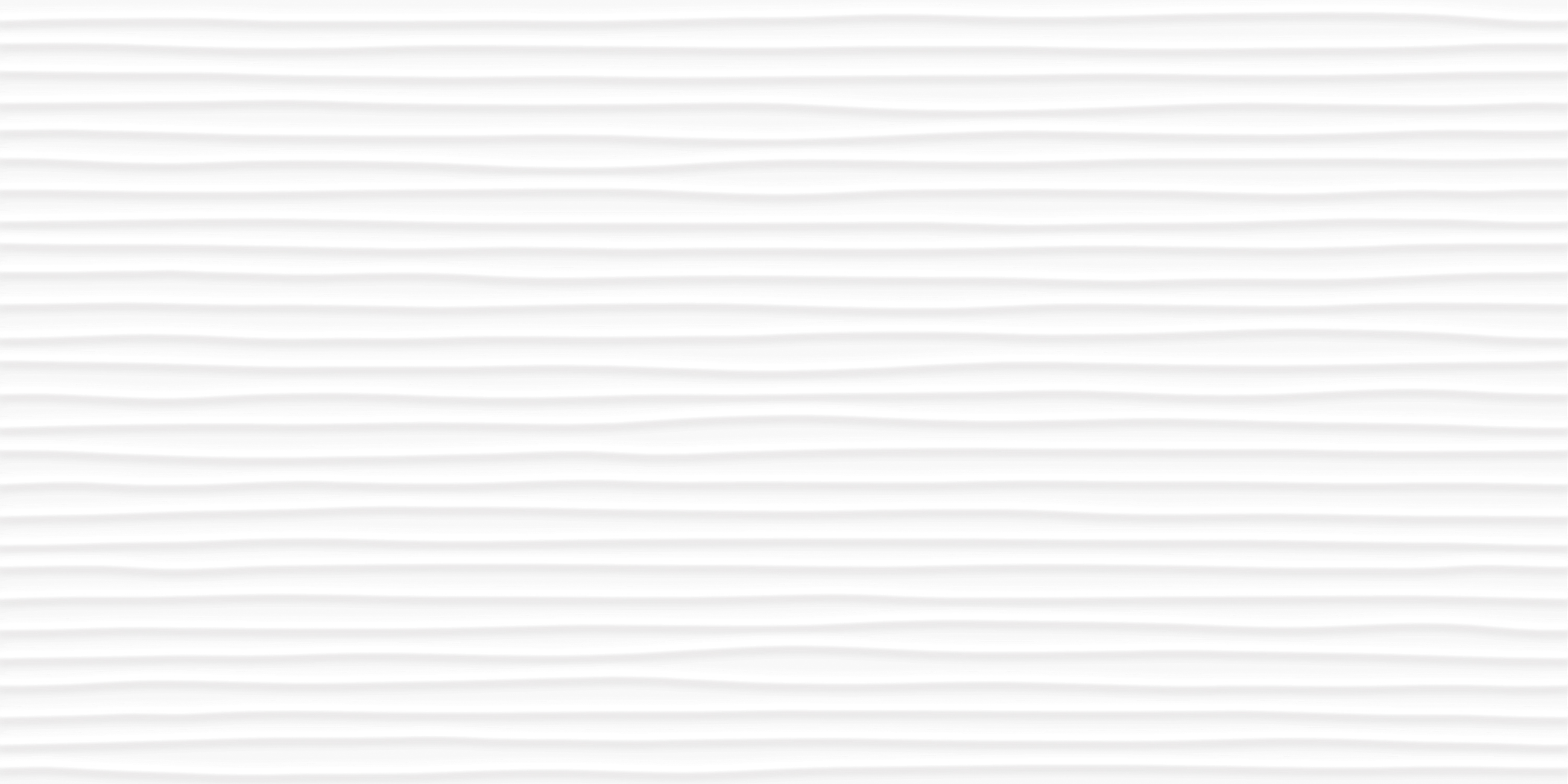 BUY ONLINE: Linea White Amplitude Glazed Ceramic Wall Tile | 11¾"x23⅝ ...