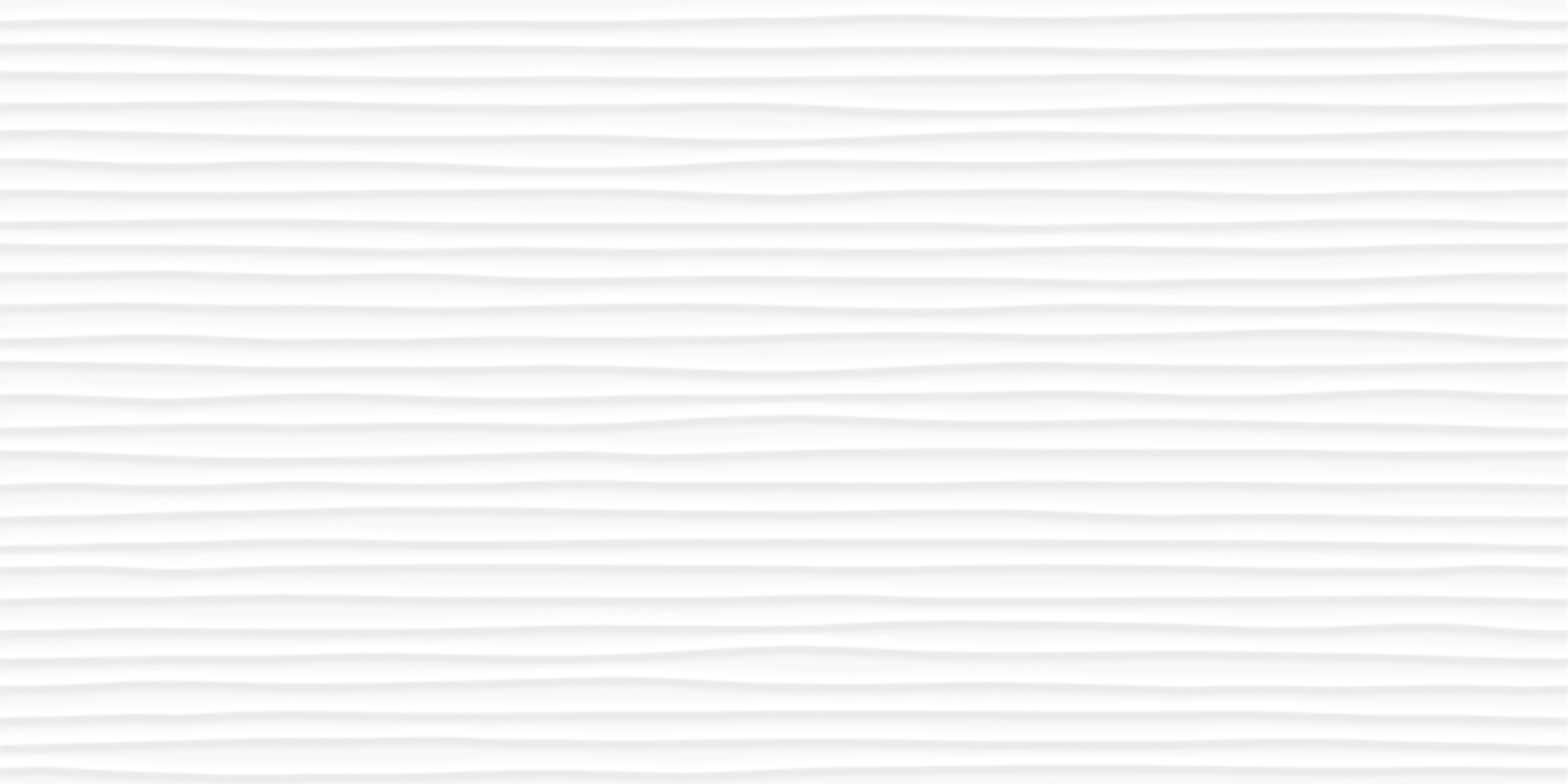 BUY ONLINE: Linea White Amplitude Glazed Ceramic Wall Tile | 11¾"x23⅝ ...