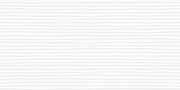 BUY ONLINE: Linea White Amplitude Glazed Ceramic Wall Tile | 11¾"x23⅝ ...