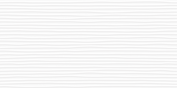 BUY ONLINE: Linea White Amplitude Glazed Ceramic Wall Tile | 11¾"x23⅝ ...