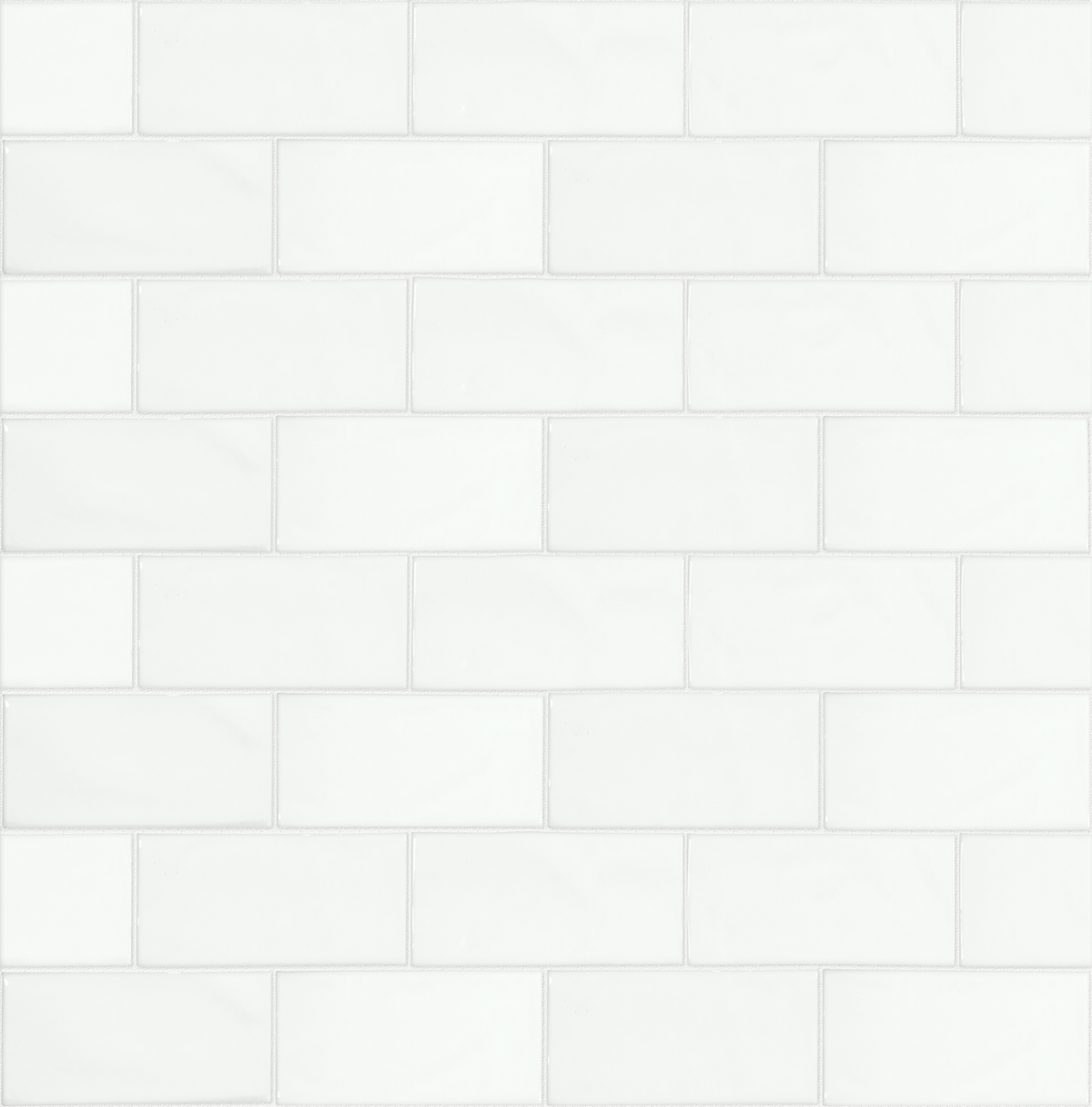 Anatolia Marlow Glazed Ceramic Tile | Modern Sophistication | Surface Group