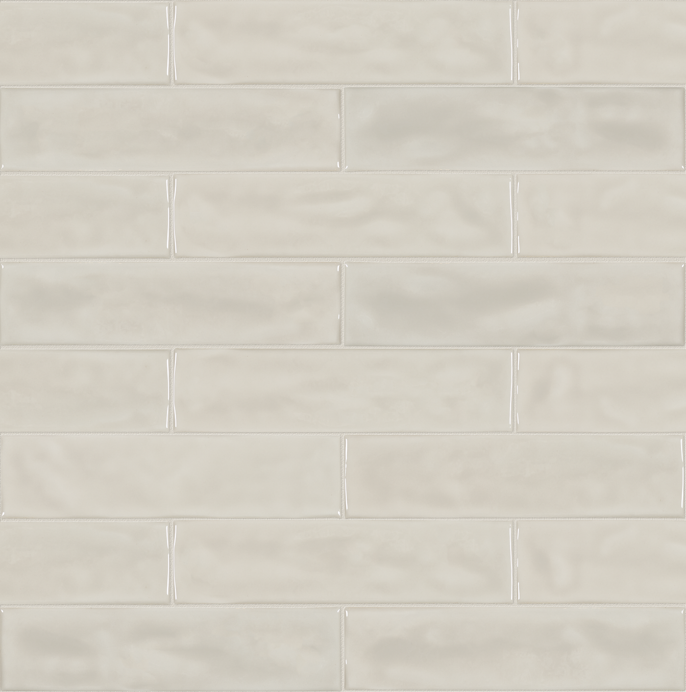 BUY ONLINE: Marlow Desert Glazed Ceramic Field Tile | 3"x11¾"x⅜ ...