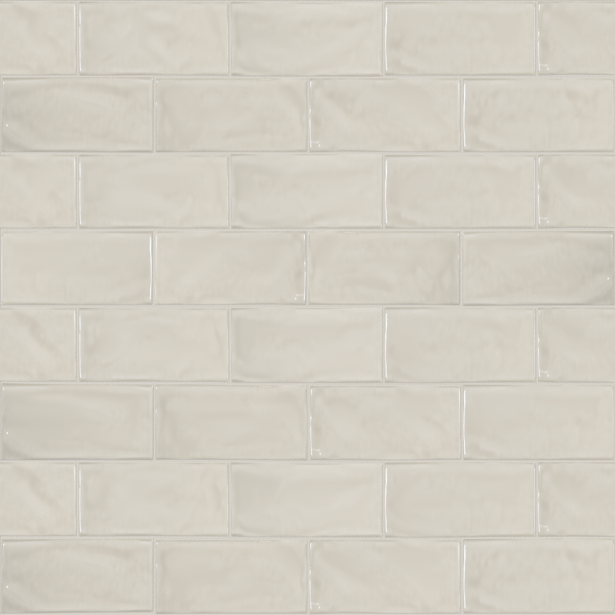 BUY ONLINE: Marlow Desert Glazed Ceramic Field Tile | 3"x5⅞"x⅜ ...