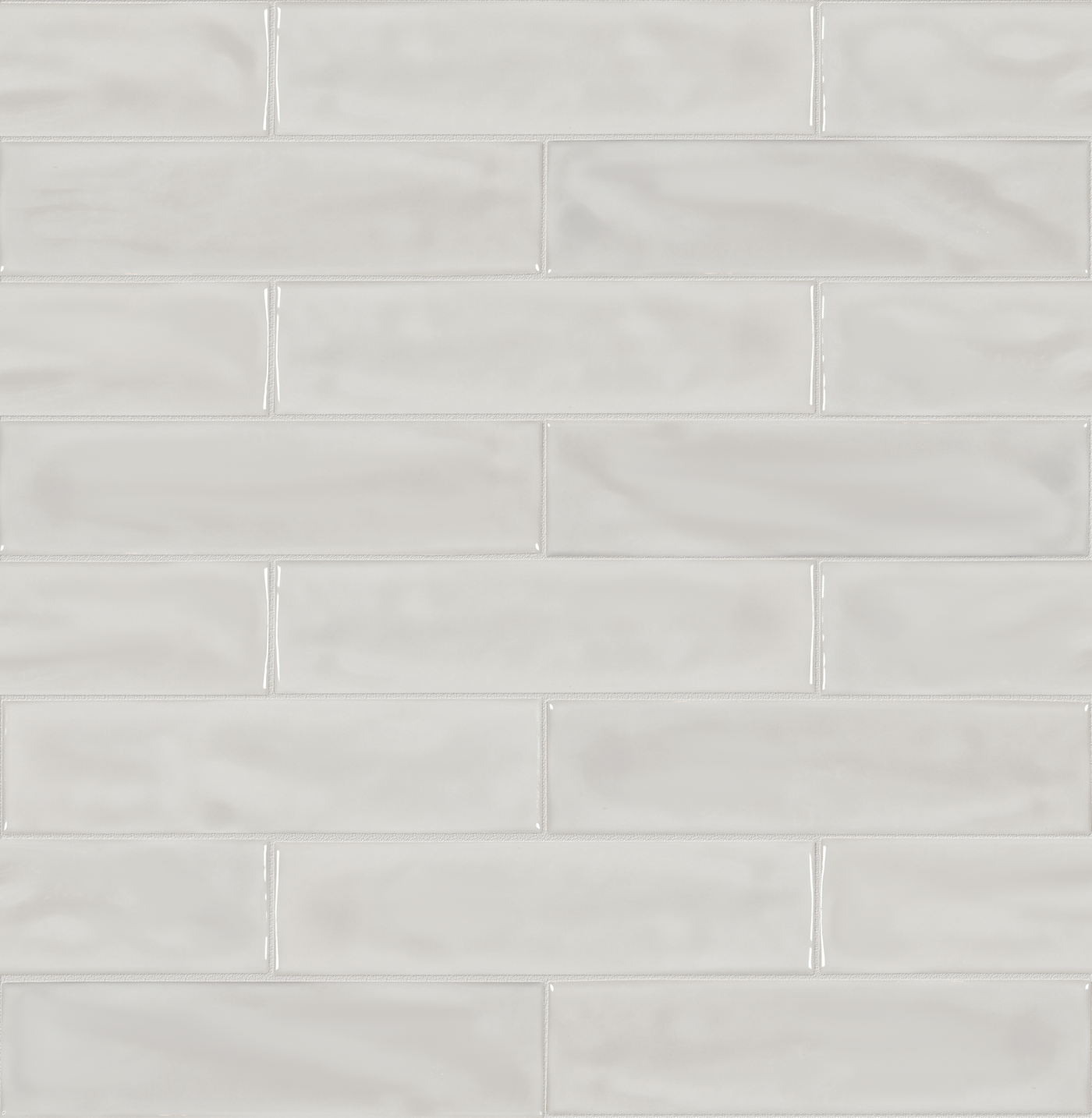 BUY ONLINE: Marlow Mist Glazed Ceramic Field Tile | 3"x11¾"x⅜" | Glossy ...