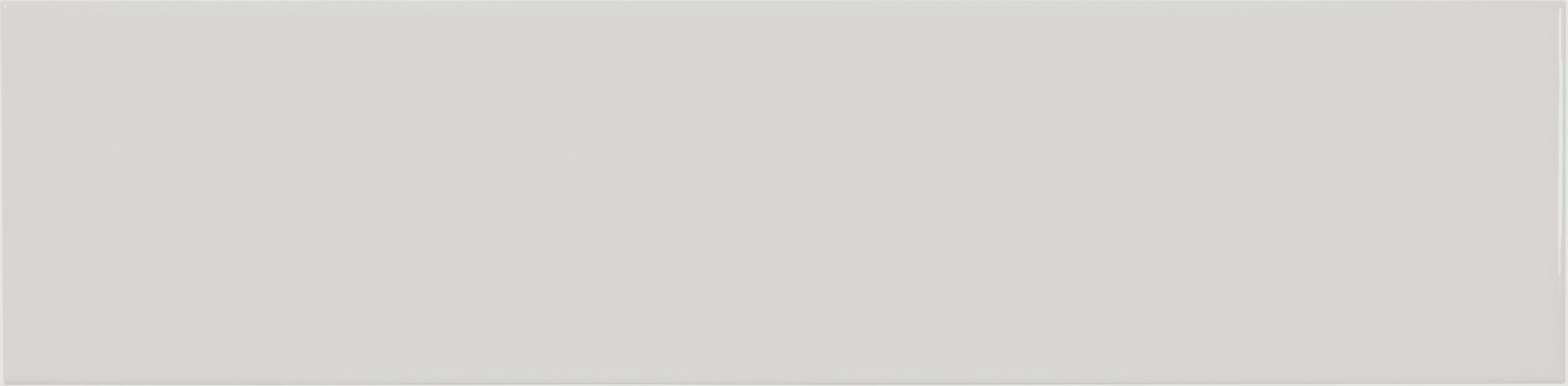 BUY ONLINE: Soho Halo Grey Glazed Ceramic Field Tile | 4"x15¾"x¼ ...