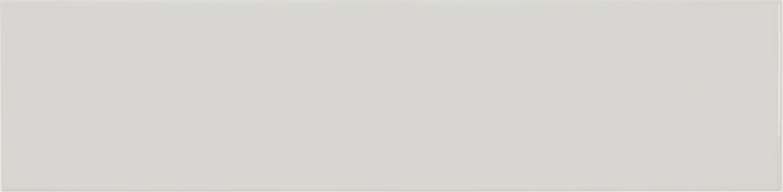 BUY ONLINE: Soho Halo Grey Glazed Ceramic Field Tile | 4"x15¾"x¼ ...