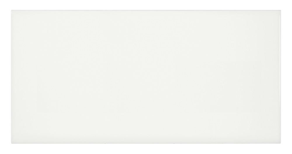 Soho Glazed Ceramic | Artistic & Modern Tiles | Surface Group