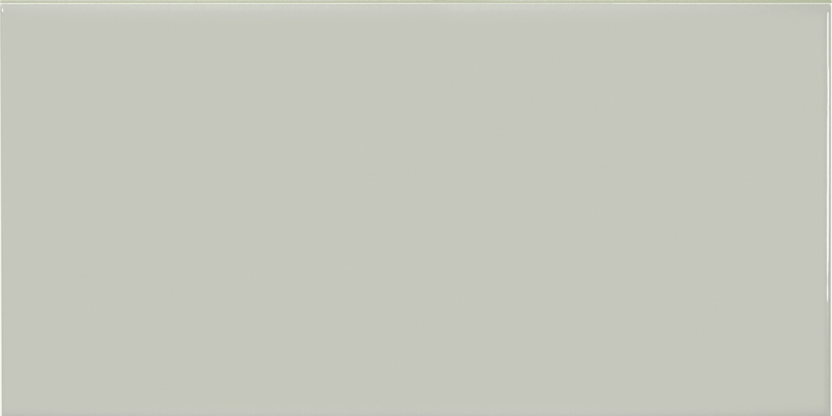 BUY ONLINE: Soho Soft Sage Glazed Ceramic Field Tile | 3"x5⅞"x¼ ...