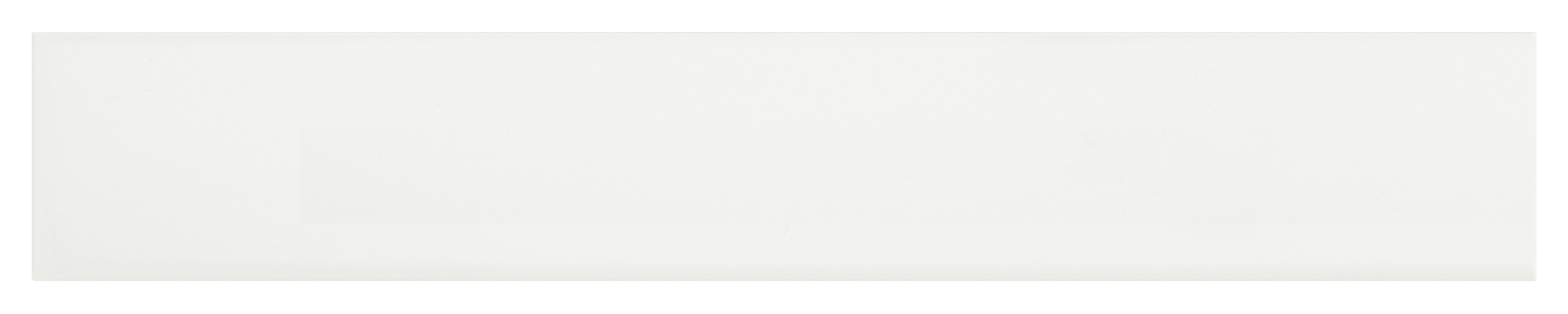 Soho Glazed Ceramic | Artistic & Modern Tiles | Surface Group