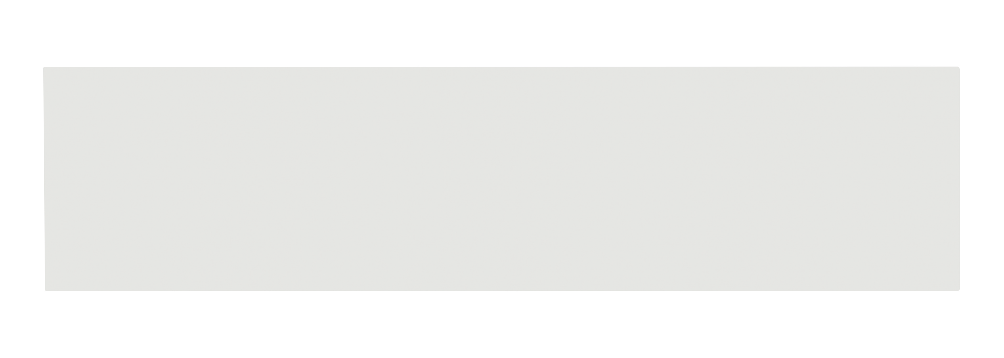 BUY ONLINE: Soho Vintage Grey Glazed Ceramic Field Tile | 4"x15¾"x¼ ...