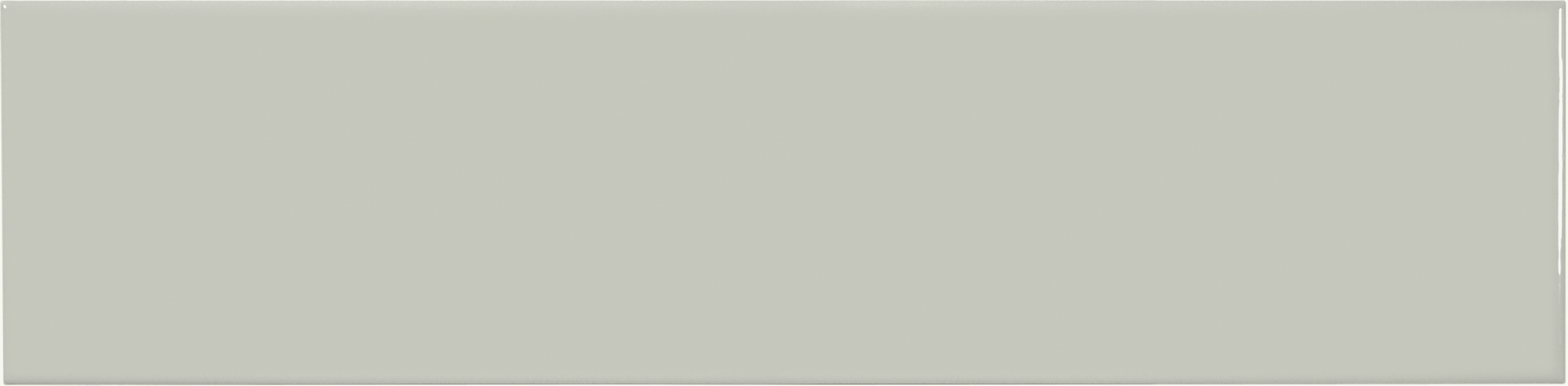 BUY ONLINE: Soho Soft Sage Glazed Ceramic Field Tile | 4"x15¾"x¼ ...
