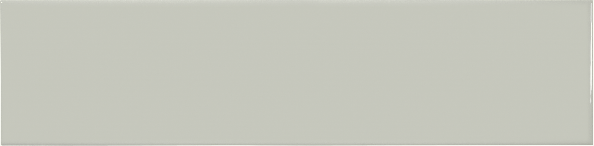 BUY ONLINE: Soho Soft Sage Glazed Ceramic Field Tile | 4"x15¾"x¼ ...