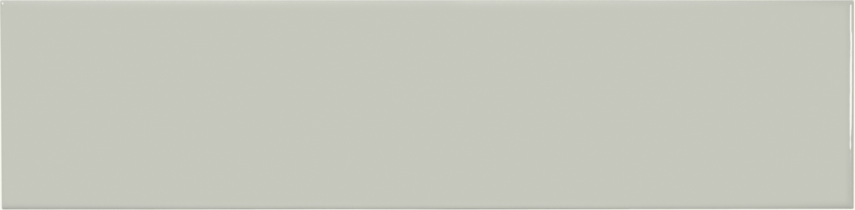 BUY ONLINE: Soho Soft Sage Glazed Ceramic Field Tile | 4"x15¾"x¼ ...