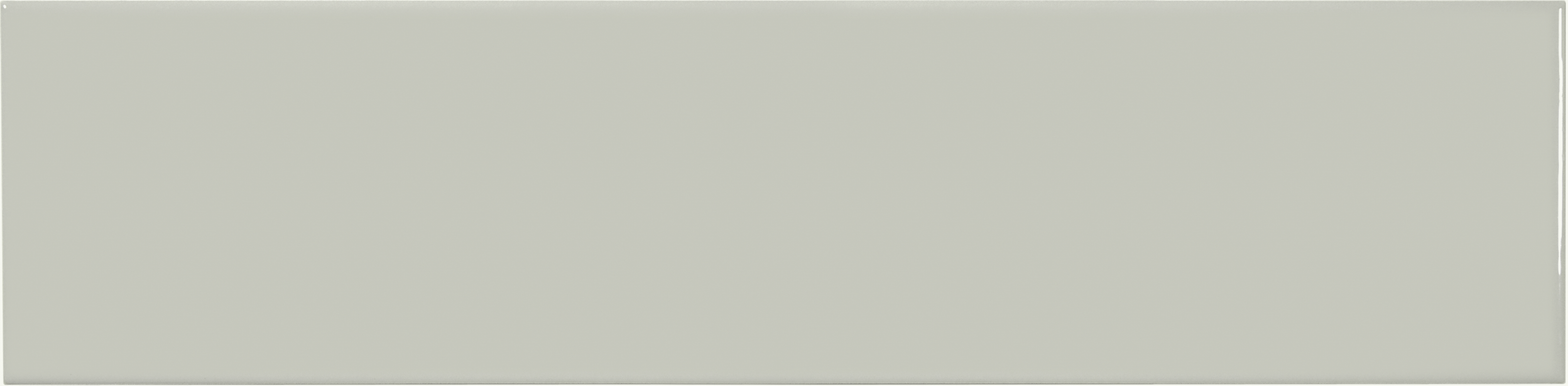 BUY ONLINE: Soho Soft Sage Glazed Ceramic Field Tile | 4"x15¾"x¼ ...
