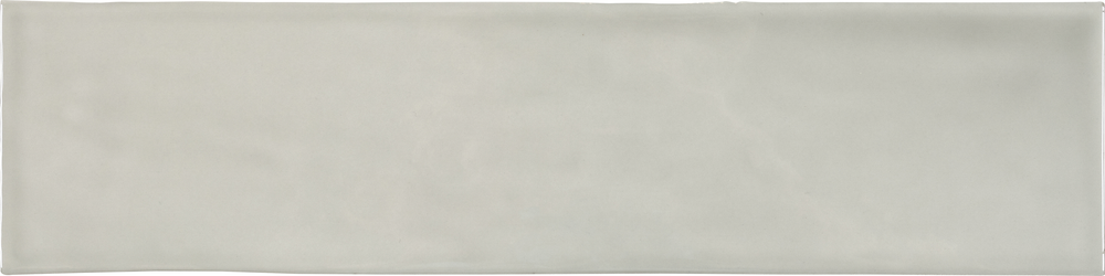 BUY ONLINE: Teramoda Bamboo Glazed Ceramic Field Tile | 3"x11¾"x⅜ ...