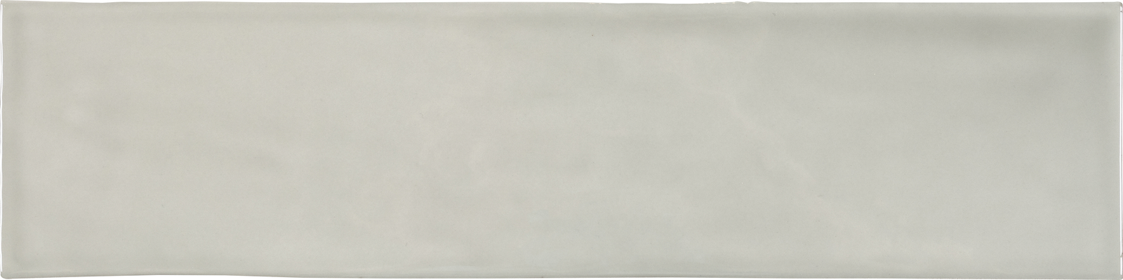 BUY ONLINE: Teramoda Bamboo Glazed Ceramic Field Tile | 3"x11¾"x⅜ ...