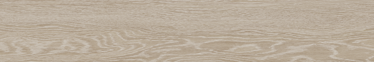 BUY ONLINE: Aspen Paper Birch Glazed Porcelain Field Tile | 5¾"x35⅜"x⅜ ...