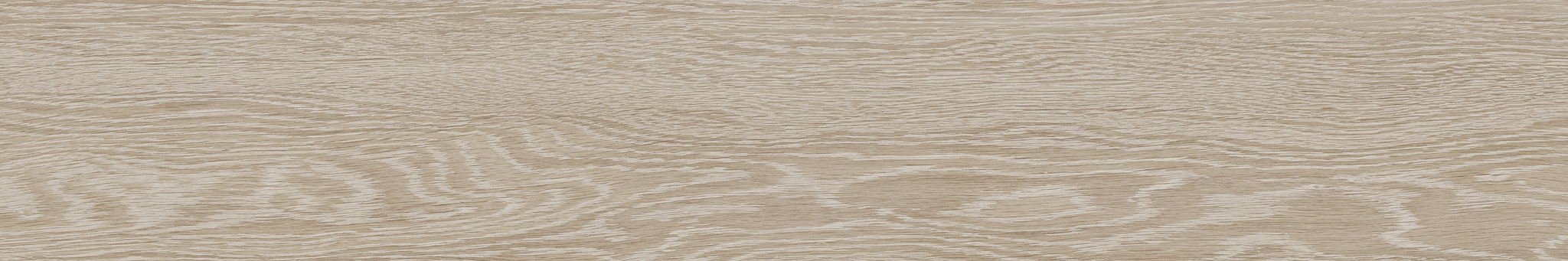 BUY ONLINE: Aspen Paper Birch Glazed Porcelain Field Tile | 5¾"x35⅜"x⅜ ...