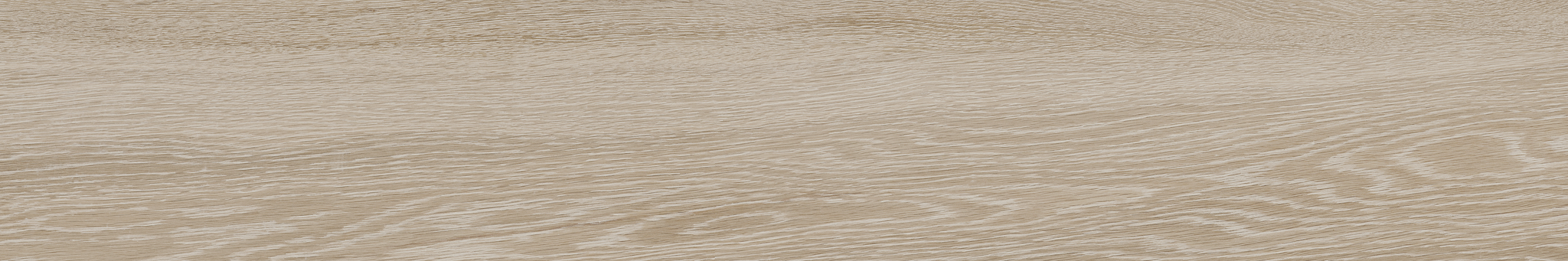 BUY ONLINE: Aspen Paper Birch Glazed Porcelain Field Tile | 7⅞"x47¼"x⅜ ...