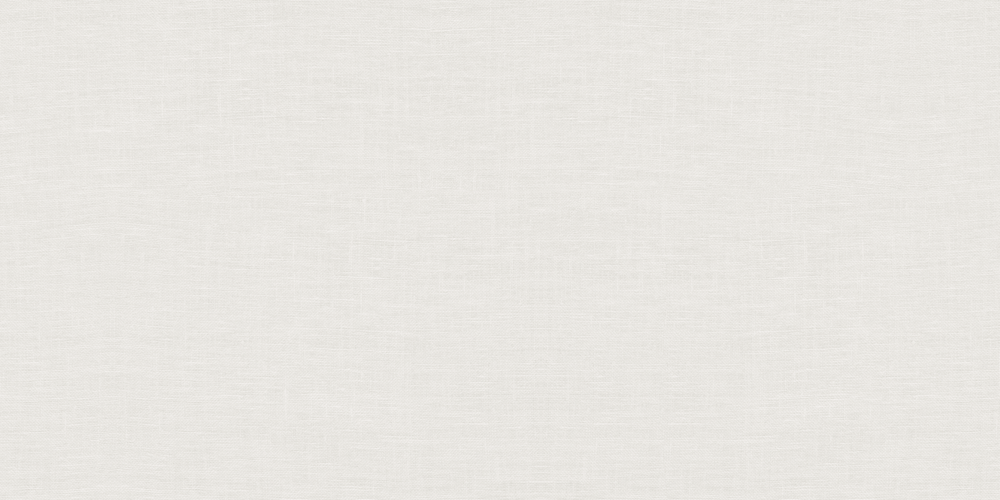 BUY ONLINE: Belgian Linen Ivory Color Body Porcelain Field Tile | 11¾ ...