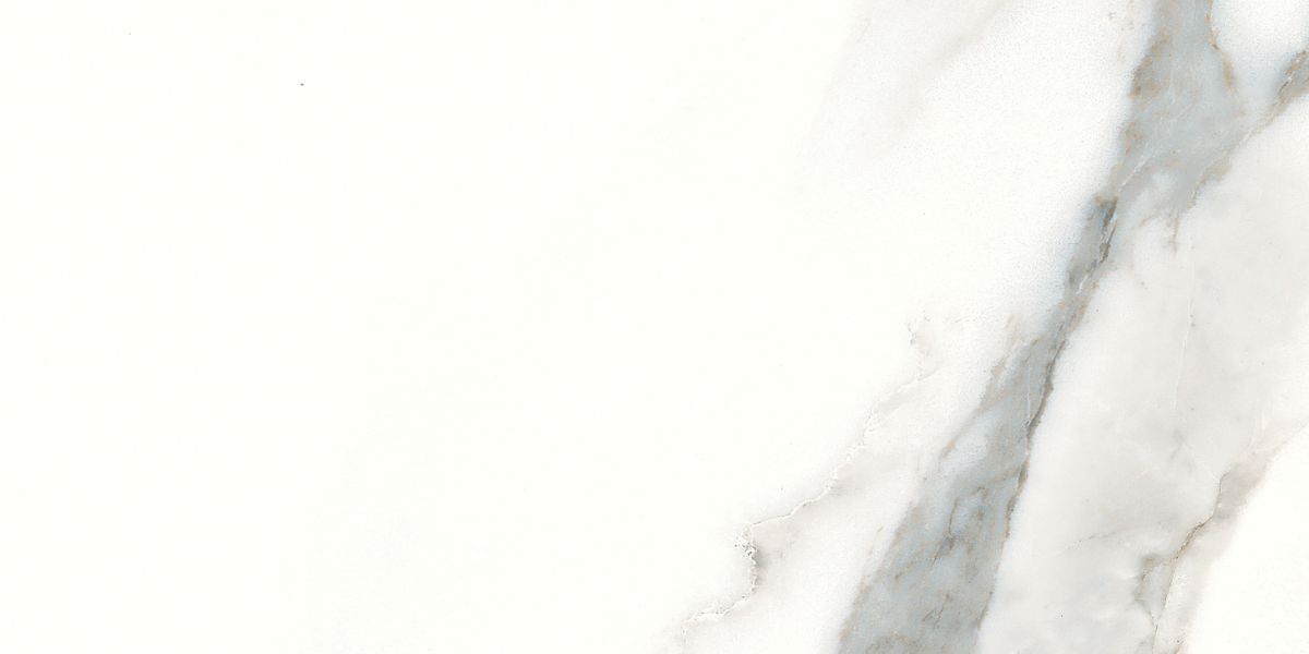 Anatolia Classic Calacatta Ceramic Field Tile