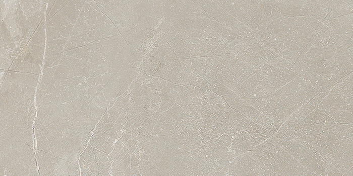 BUY ONLINE: Classic Pulpis Grey Glazed Ceramic Field Tile | 3"x5⅞"x¼ ...