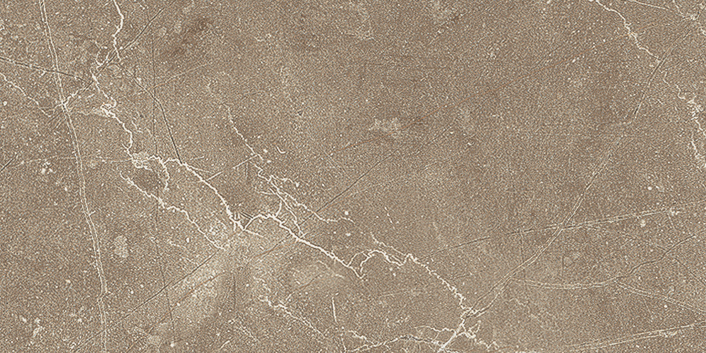 BUY ONLINE: Classic Pulpis Moca Glazed Ceramic Field Tile | 3"x5⅞"x¼ ...