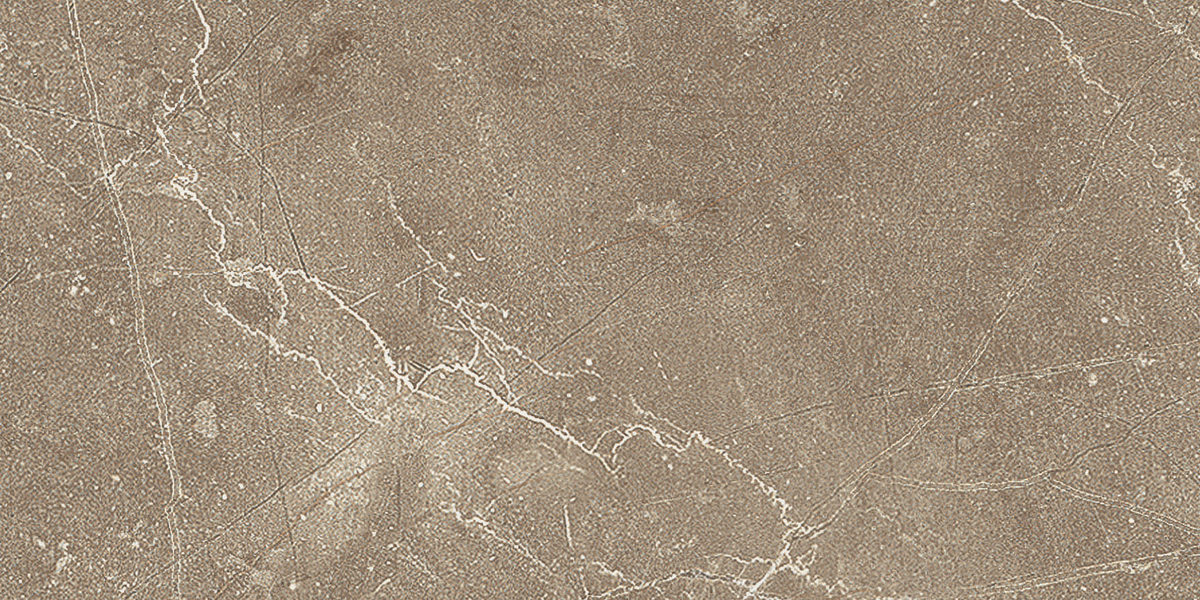 BUY ONLINE: Classic Pulpis Moca Glazed Ceramic Field Tile | 3"x5⅞"x¼" | Matte Pressed | Surface ...