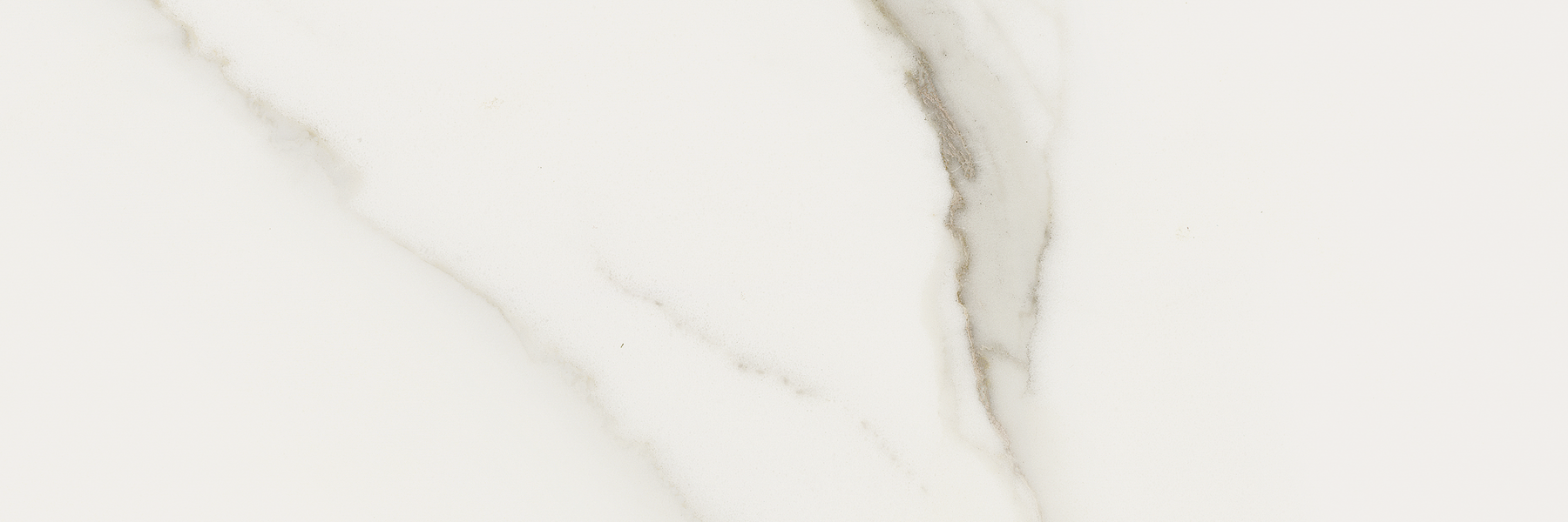 BUY ONLINE: Mayfair Calacatta Oro Glazed Porcelain Field Tile | 3¾"x11¾ ...