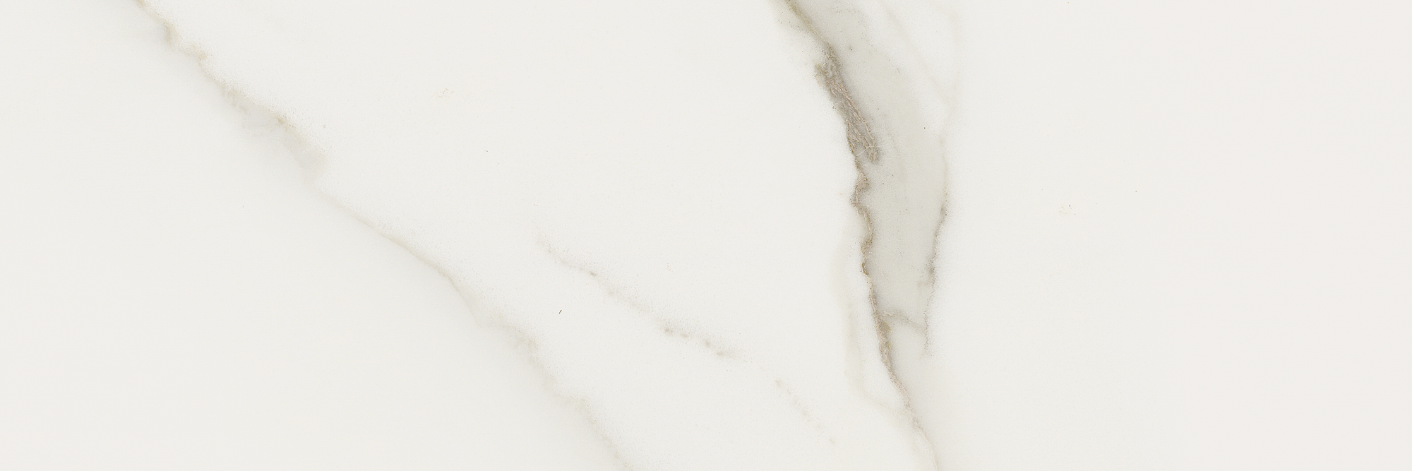 BUY ONLINE: Mayfair Calacatta Oro Glazed Porcelain Field Tile | 3¾"x11¾ ...