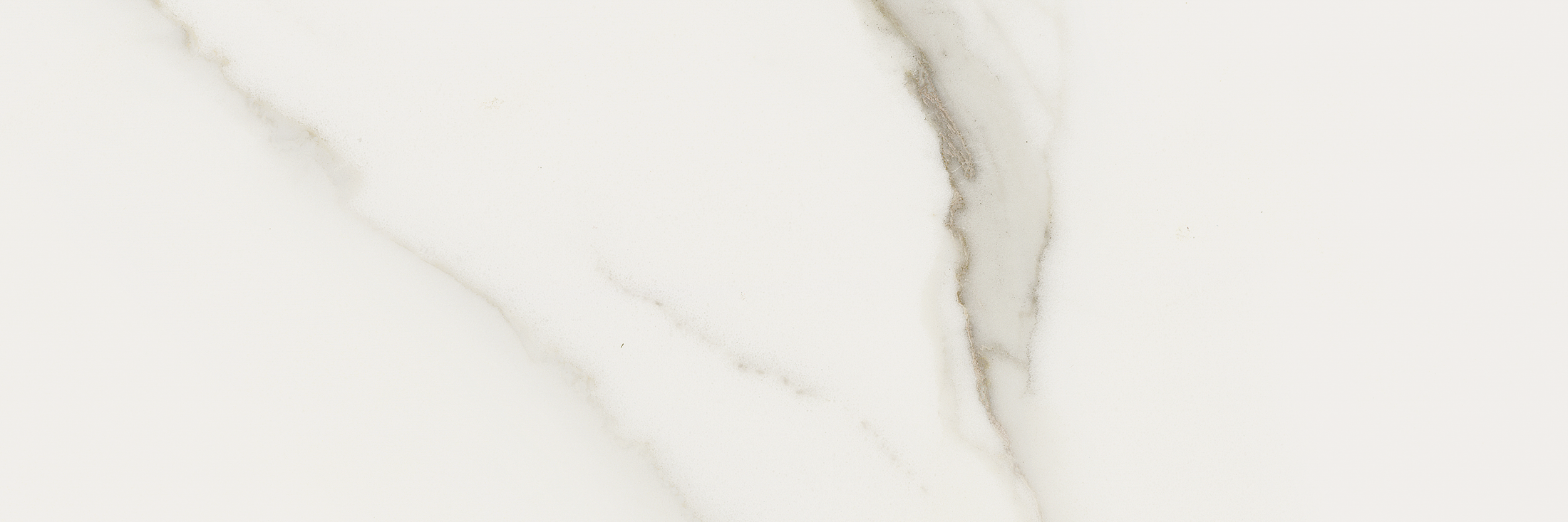 BUY ONLINE: Mayfair Calacatta Oro Glazed Porcelain Field Tile | 3¾"x11¾ ...