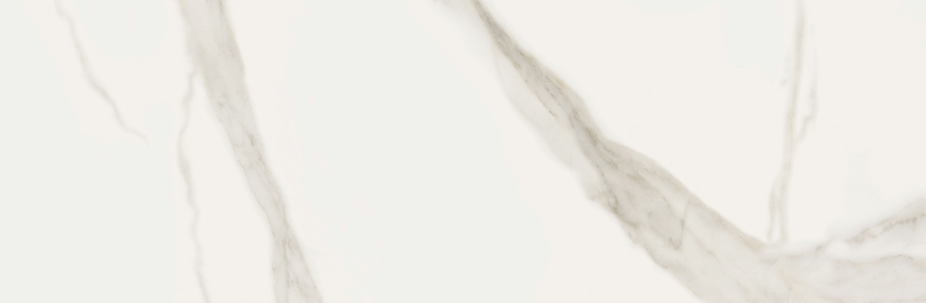 BUY ONLINE: Mayfair Calacatta Oro Glazed Porcelain Field Tile | 10⅜ ...