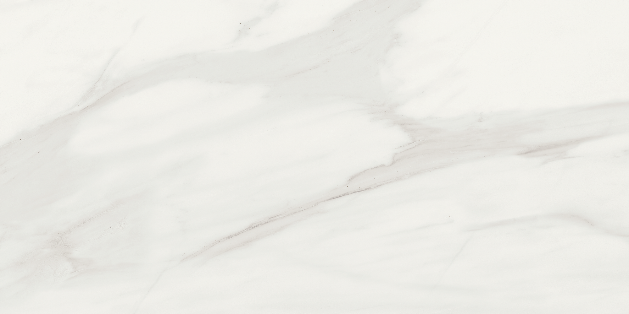 BUY ONLINE: Mayfair Volakas Grigio Glazed Porcelain Field Tile | 15¾ ...