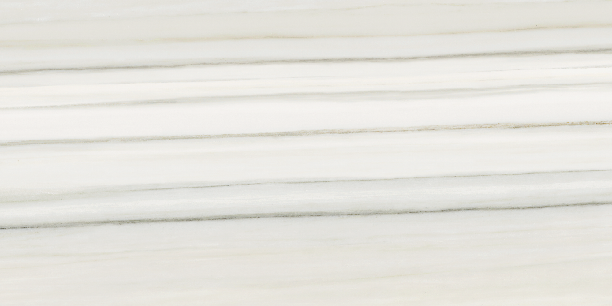 BUY ONLINE: Mayfair Zebrino Glazed Porcelain Field Tile | 15¾"x31½"x⅜ ...