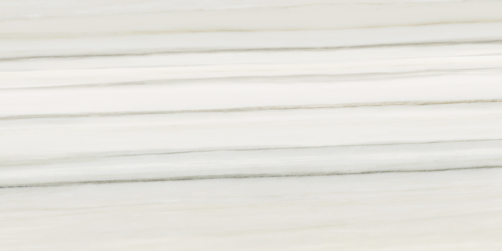 BUY ONLINE: Mayfair Zebrino Glazed Porcelain Field Tile | 15¾"x31½"x⅜ ...