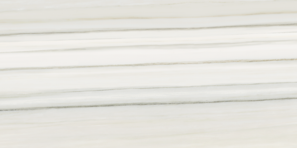 BUY ONLINE: Mayfair Zebrino Glazed Porcelain Field Tile | 15¾"x31½"x⅜ ...