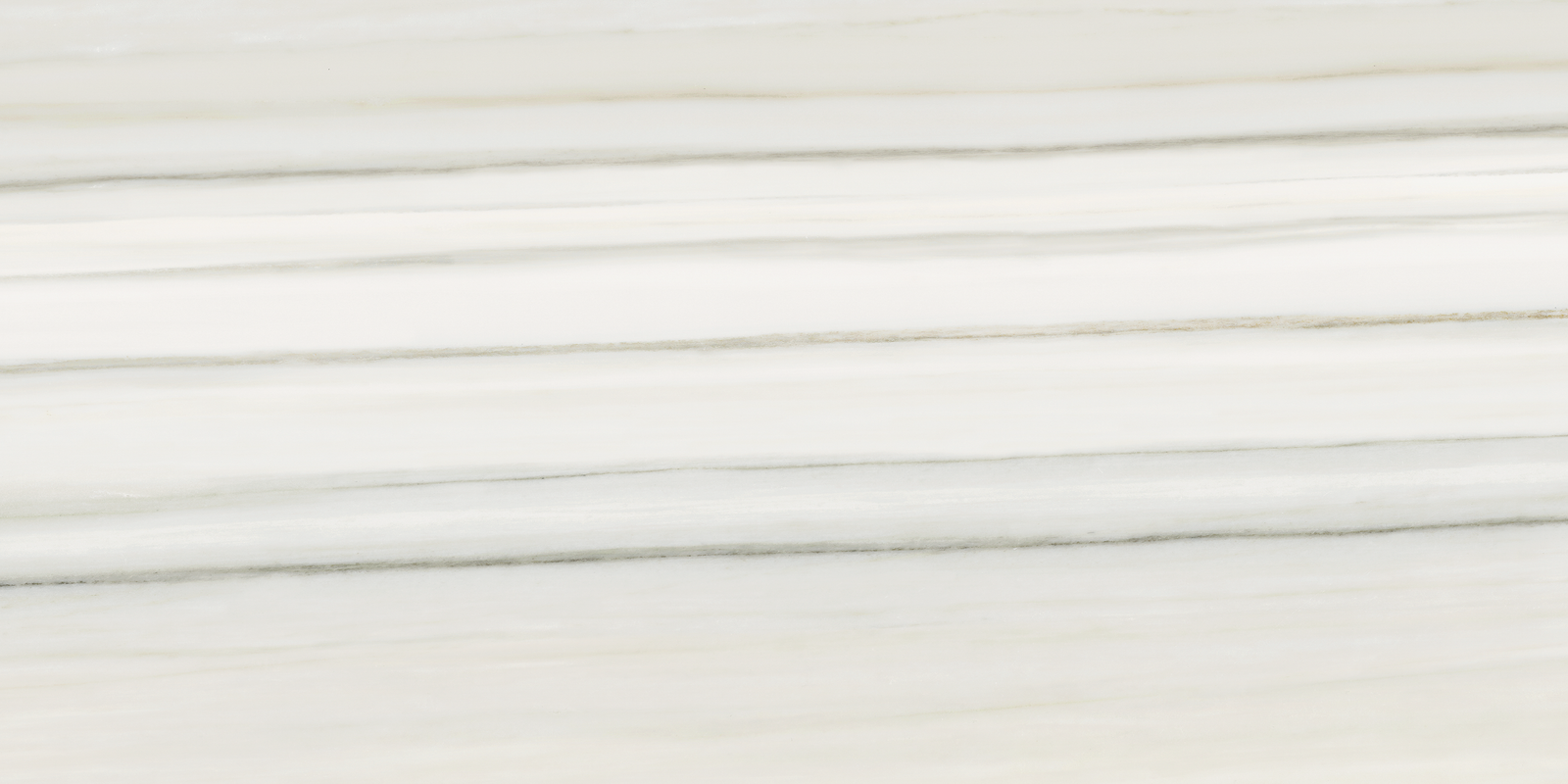 BUY ONLINE: Mayfair Zebrino Glazed Porcelain Field Tile | 15¾"x31½"x⅜ ...