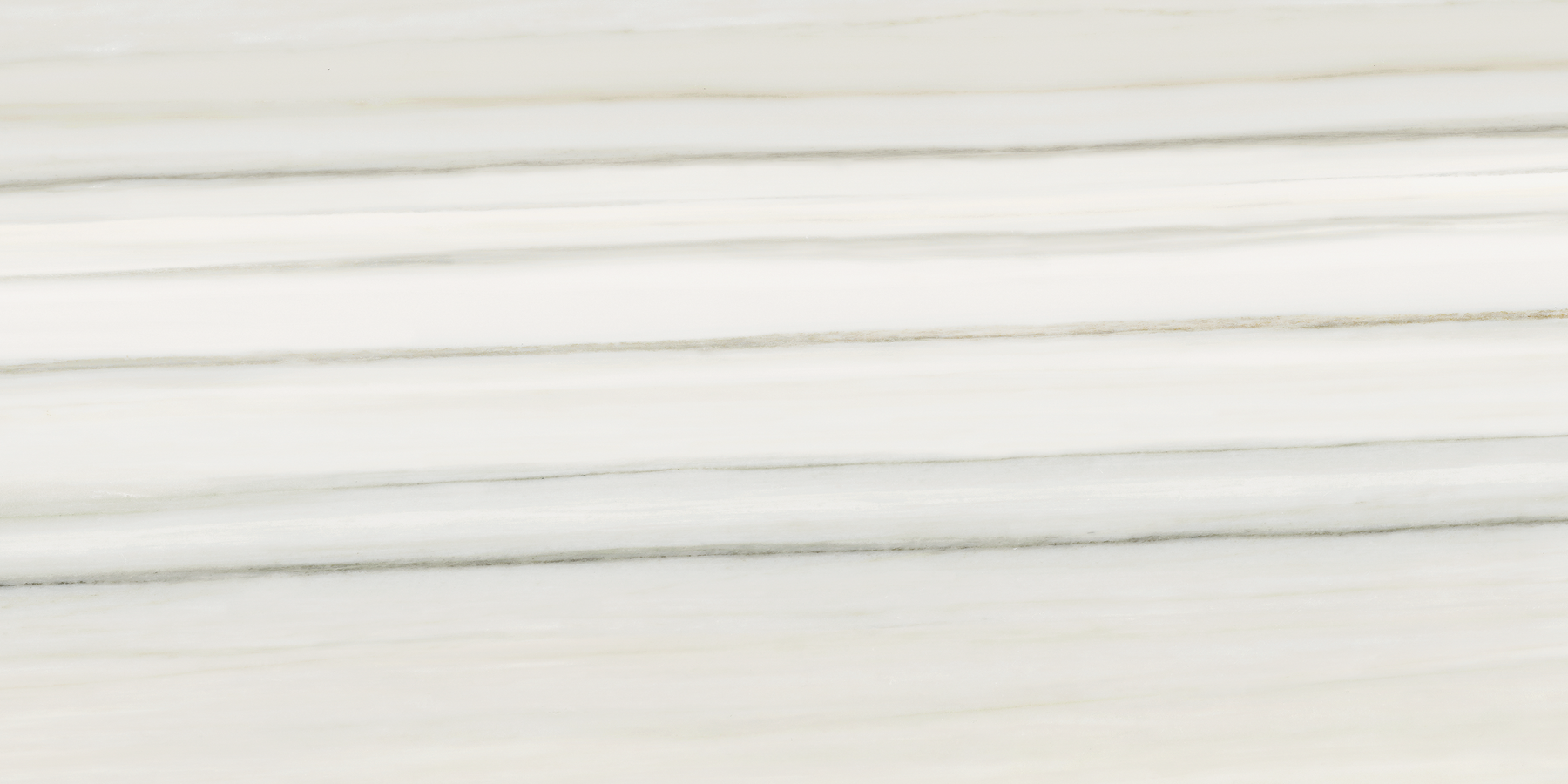 BUY ONLINE: Mayfair Zebrino Glazed Porcelain Field Tile | 15¾"x31½"x⅜ ...