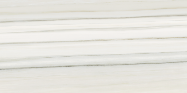 BUY ONLINE: Mayfair Zebrino Glazed Porcelain Field Tile | 15¾"x31½"x⅜ ...