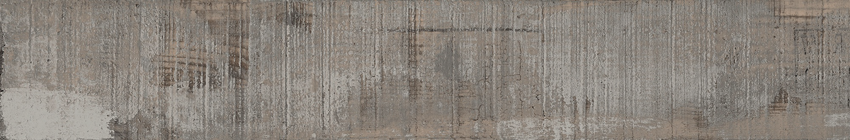 BUY ONLINE: Muskoka Smoke Glazed Porcelain Field Tile | 5⅞"x35⅜"x⅜ ...