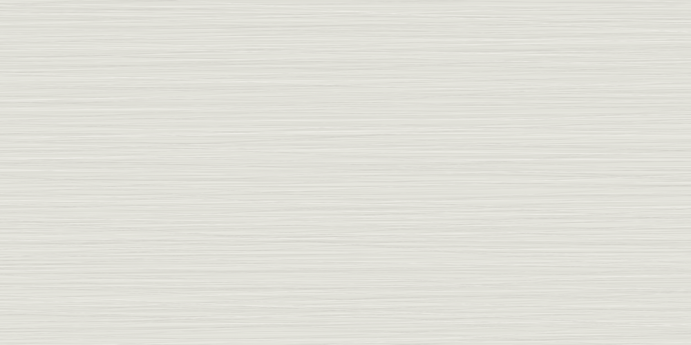 BUY ONLINE: Zera Annex Bianco Color Body Porcelain Field Tile | 11¾ ...