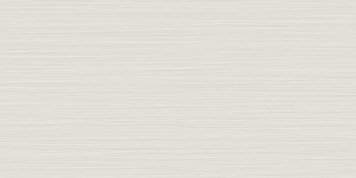 BUY ONLINE: Zera Annex Bianco Color Body Porcelain Field Tile | 11¾ ...