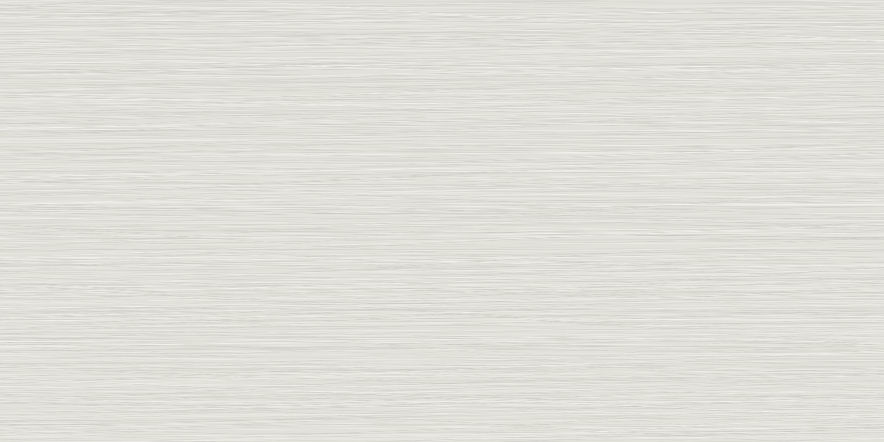 BUY ONLINE: Zera Annex Bianco Color Body Porcelain Field Tile | 11¾ ...